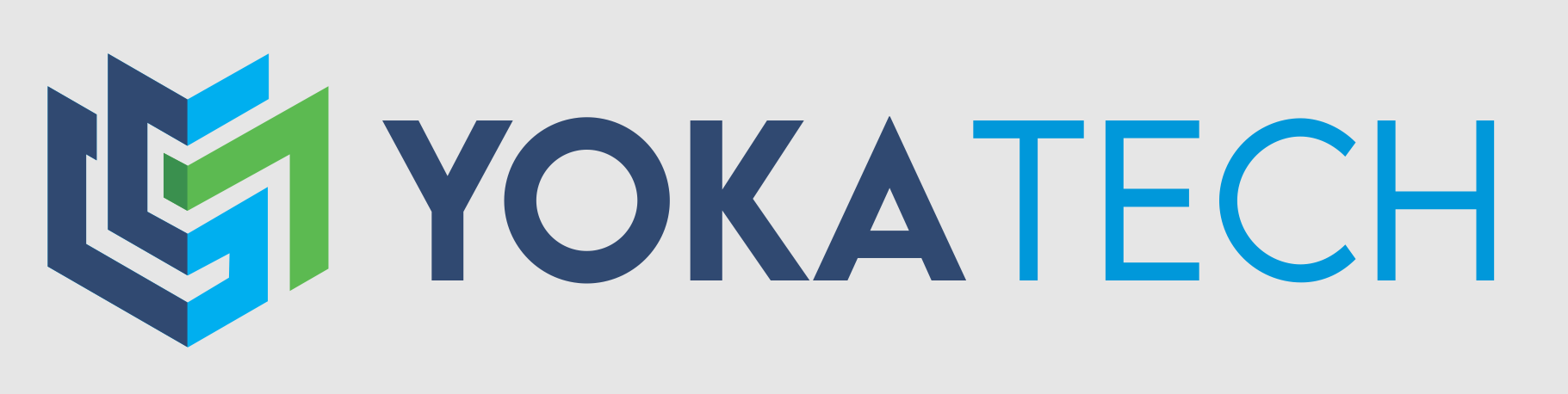 Yoka Tech Solutions